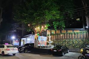 ️ Red Light District Manila - the best selection 【2023】