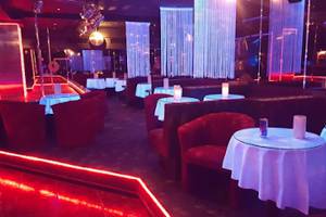 ️ Red Light District Antwerp - the best selection 【2023】