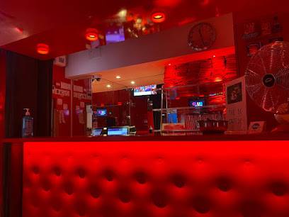 Atlantide Sauna Paris ️