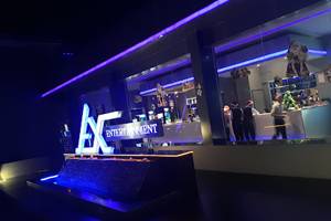 ️ Red Light District Yangon - the best selection 【2023】