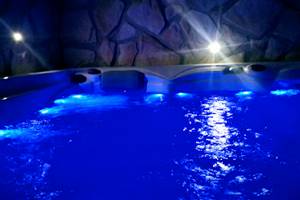 ️ Red Light District Rome - the best selection 【2025】