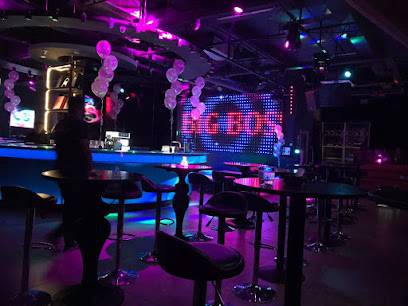 Big Boss Premium Club ️