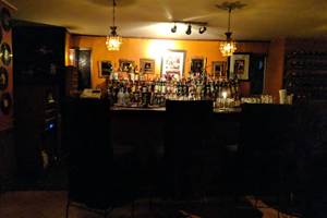 ️ Red Light District Addis Ababa - the best selection 【2023】