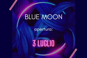 ️ Red Light District Rome - the best selection 【2023】