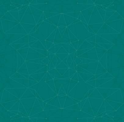 Boodle's Gentlemen's Club ️