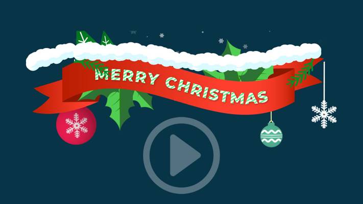 Boodle's Gentlemen's Club ️