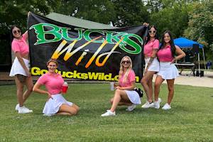 ️ Red Light District Dallas - the best selection 【2023】