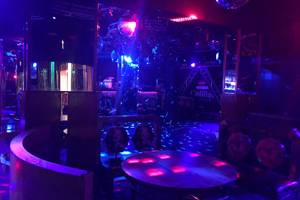 ️ Red Light District Kigali - the best selection 【2023】