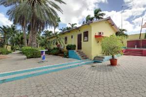 ️ Red Light District Curaçao - the best selection 【2023】