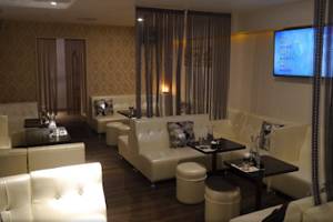 ️ Red Light District Taipei - the best selection 【2023】