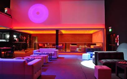 Canta Y No Llores - Cena Show Bar ️