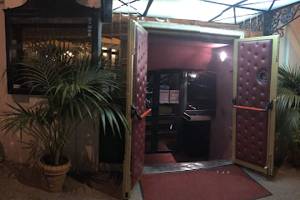 ️ Red Light District Rome - the best selection 【2025】