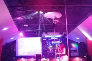 ️ Red Light District Ecuador - the best selection 【2023】