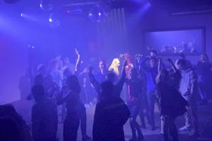 ️ Red Light District Vilnius - the best selection 【2023】