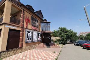 ️ Red Light District Moldova - the best selection 【2023】