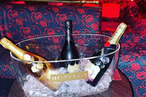 ️ Red Light District Rome - the best selection 【2023】