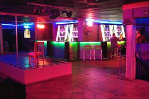 ️ Red Light District Johannesburg - the best selection 【2025】