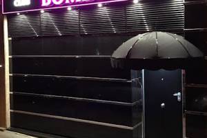 ️ Red Light District Madrid - the best selection 【2023】