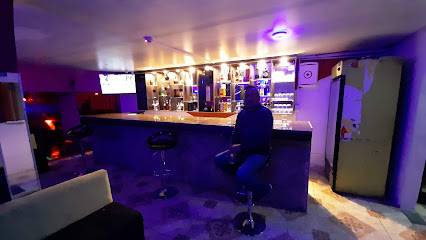 Club Cronos After Party ️