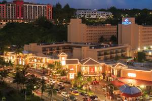 ️ Red Light District Guam - the best selection 【2023】