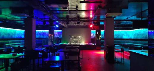 Club Illusion Png ️