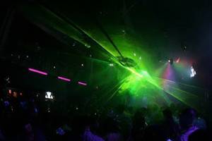 ️ Red Light District San Juan - the best selection 【2023】