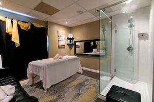 ️ Red Light District Ottawa - the best selection 【2023】