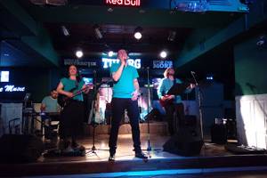 ️ Red Light District Bucharest - the best selection 【2023】