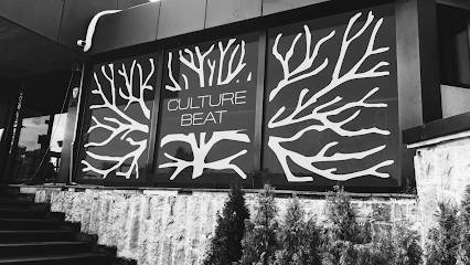 Culture Beat Club ️