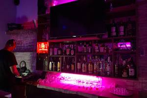 ️ Red Light District Curaçao - the best selection 【2023】