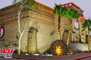 ️ Red Light District Tijuana - the best selection 【2023】