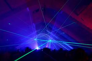 ️ Red Light District Serbia - the best selection 【2023】