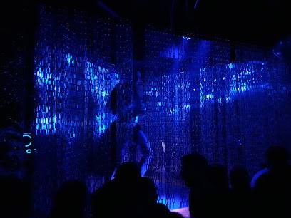 Dybbuk ️