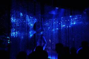 ️ Red Light District Greece - the best selection 【2023】