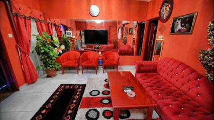 Dynasty Night Club ️