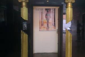 ️ Red Light District Caracas - the best selection 【2023】