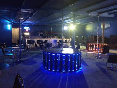 El Ranchito Gentlemen's Club ️