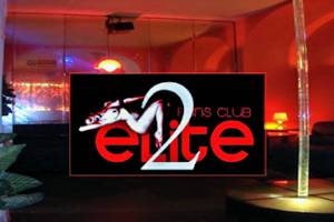 ️ Red Light District Rome - the best selection 【2023】