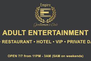 ️ Red Light District Sint Maarten - the best selection 【2023】