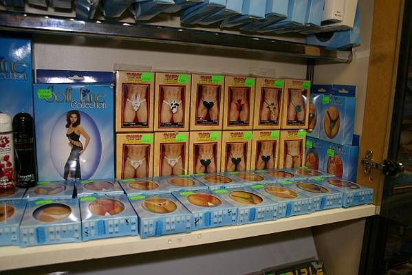 Erotikacenter.hu ️