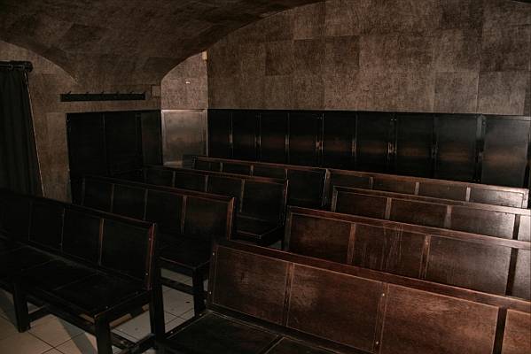 Erotikacenter.hu ️