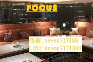 ️ Red Light District Taipei - the best selection 【2023】