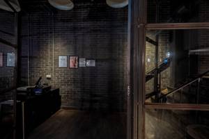 ️ Red Light District Cardiff - the best selection 【2023】