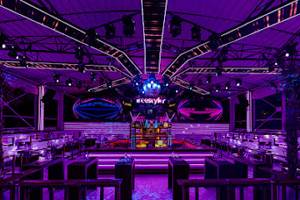 ️ Red Light District Belgrade - the best selection 【2023】