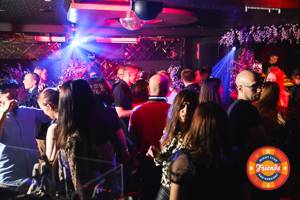 ️ Red Light District Riga - the best selection 【2023】