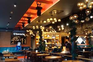 ️ Red Light District Belgrade - the best selection 【2023】