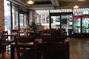 ️ Red Light District Seoul - the best selection 【2023】