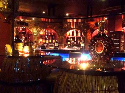 Horizon Gentlemen's Vip Lounge ️