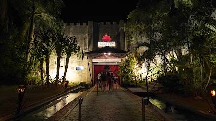 Imagine Punta Cana ️