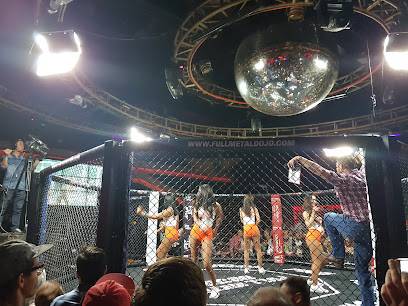 Insanity Nightclub ️